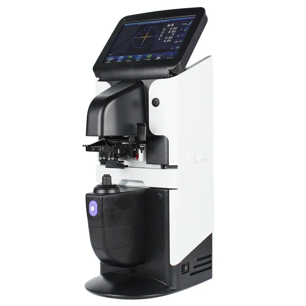JD2600A-Top-Quality-Advanced-Lensometer-7-Lcd-Touch-Screen-Digital ...
