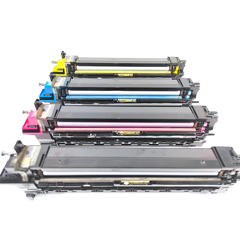 Developer-Unit-for-Kyocera-TASKalfa-306ci-307ci-308ci-406ci-TASKalfa ...