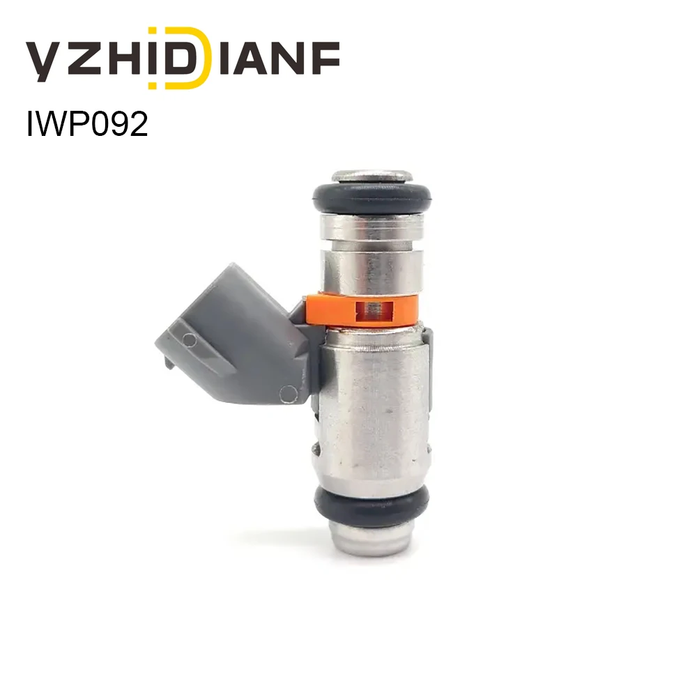 Auto-Parts-Fuel-Injector-Nozzle-IWP092-IWP-092-036906031G-0280158257 ...
