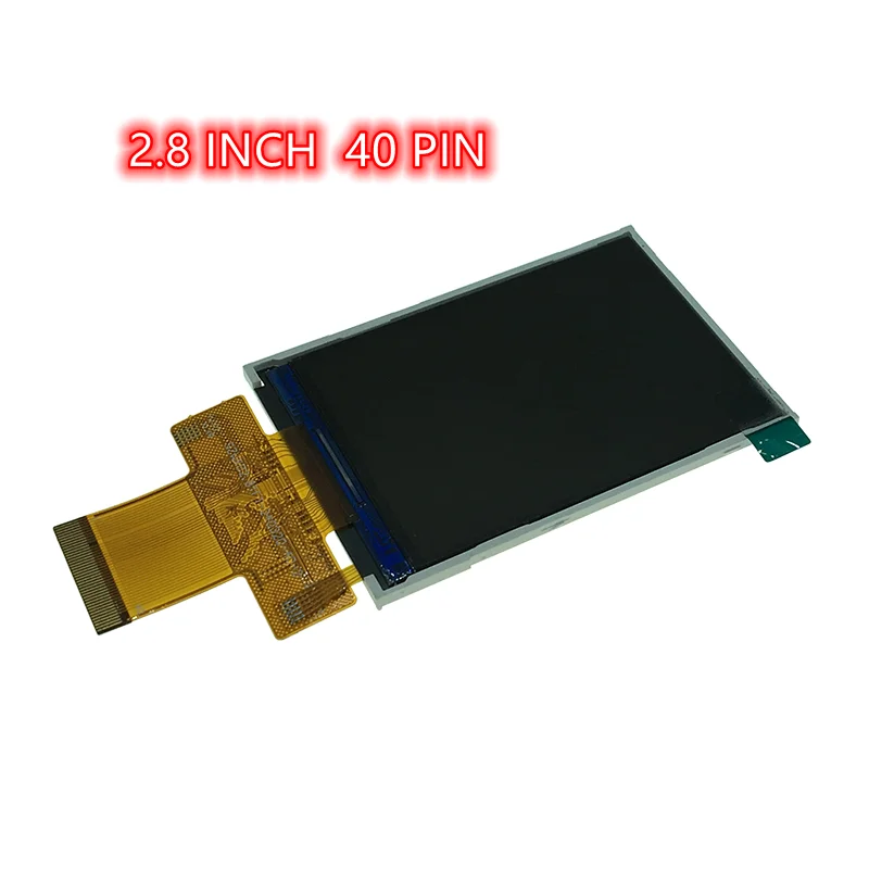 Pantalla-LCD-de-2-8-pulgadas-sin-contacto-ILI9341-unidad-IC-de-40-Pines-compatible-con.png