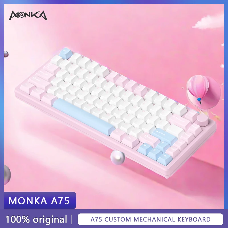 Monka-A75-3-Pgb-Pbt.jpg