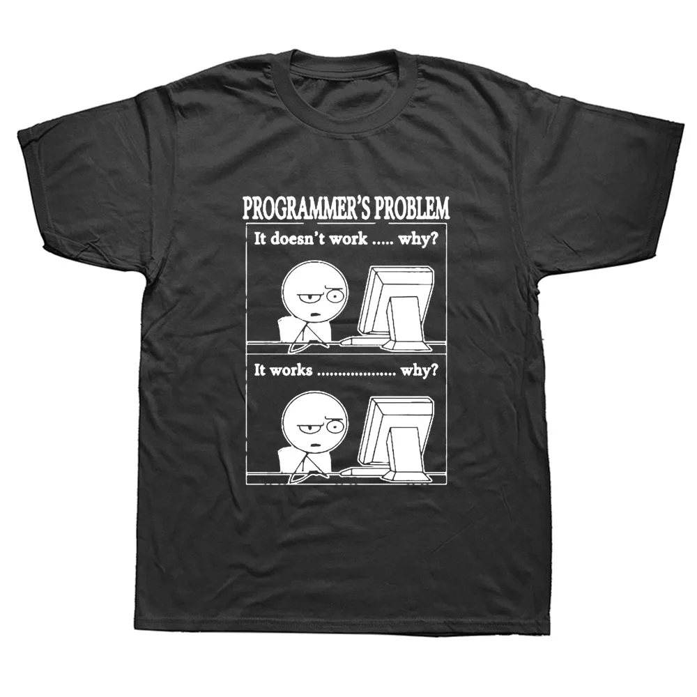 Codificador programador software desenvolvedor citação engraçado t ...