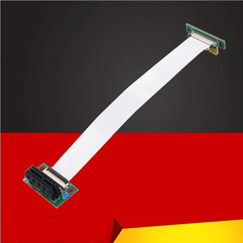 PCIE-Riser-PCI-E-3-0-X1-Cable-PCI-Express-Extender-PCIe-1x-to-1x-Slot.jpg