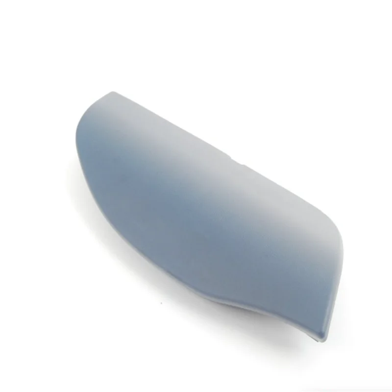 S61631aa5a2a74f8398c09a4d10a2f186s.png