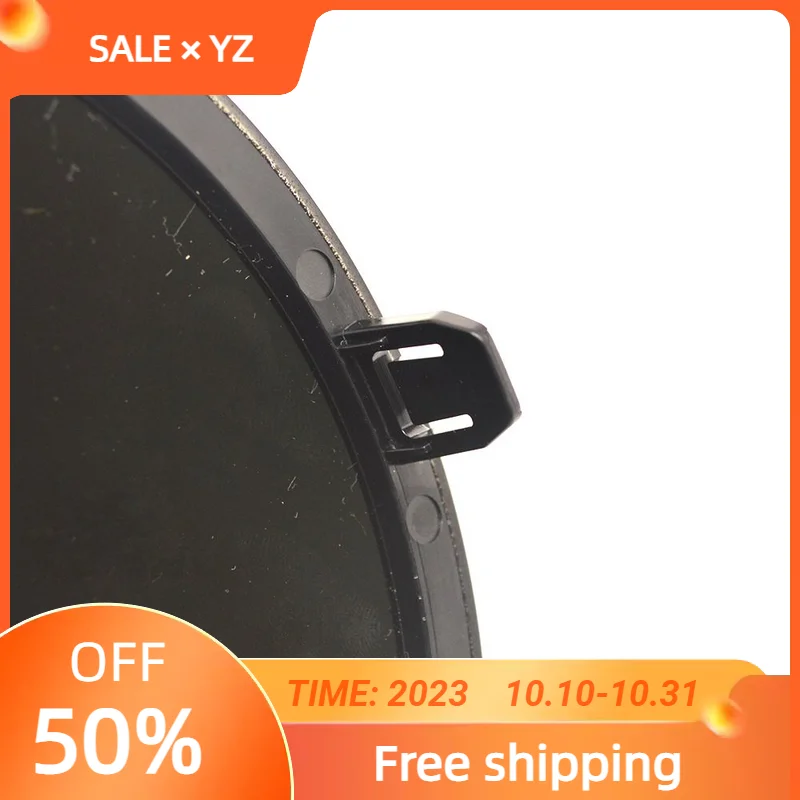 Store Home Products Sale Feedback
