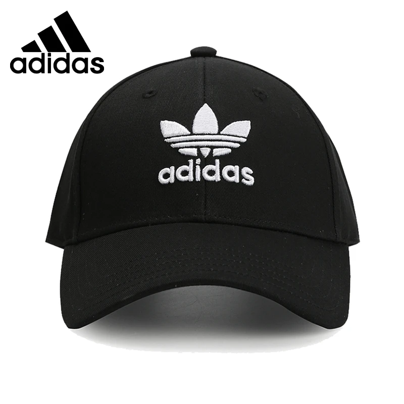 Original-New-Arrival-Adidas-Originals-BASEB-CLASS-TRE-Unisex-Baseball ...