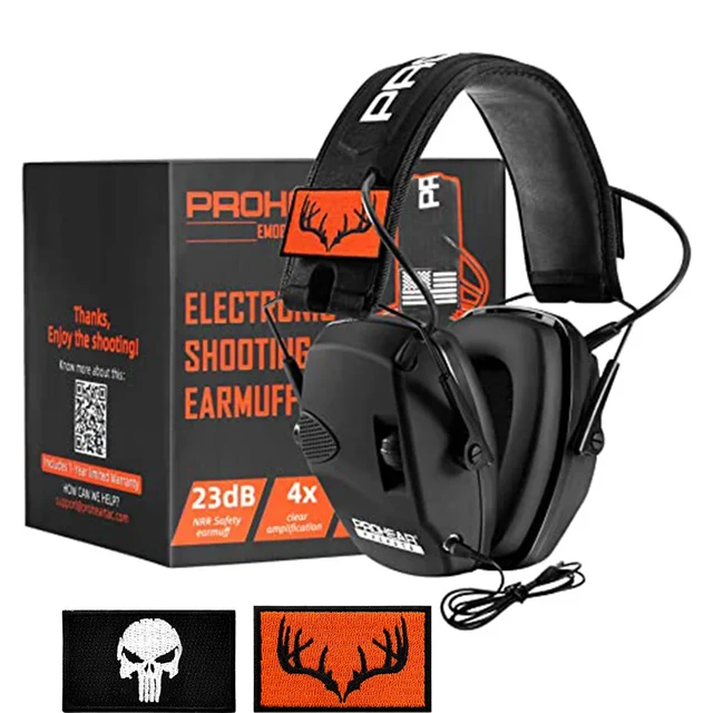 ZOHAN Official Store