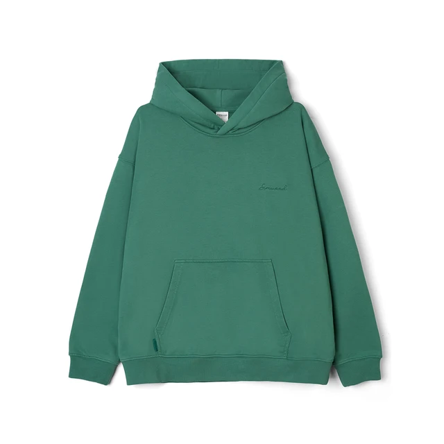 Store Home Products Feedback Brand story