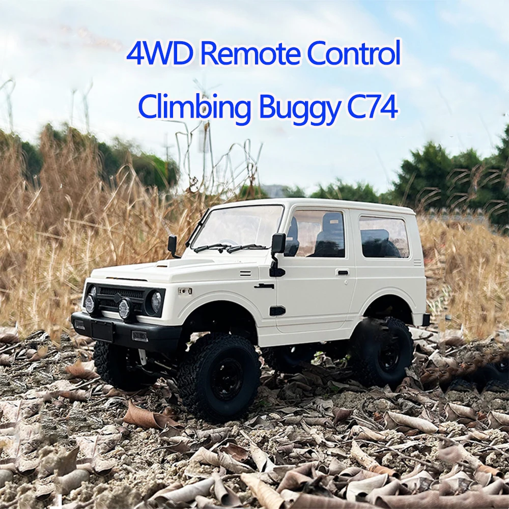 1-10-WPL-C74-C-74-Jimny-Warrior-JA11-4WD-2-4G-RC-Crawler-Car-Simulation.jpg