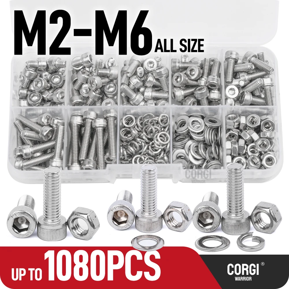 Página principal Productos Comentarios