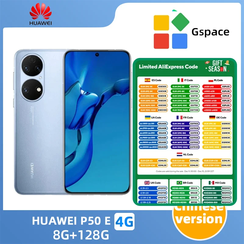 HUAWEI-P50E-4g-Smartphone-Snapdragon-778g-4g-6-5inch-90HZ-Screen-50MP-Camera-4100mAh-66w-Charge.jpg