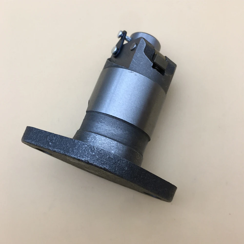 Timing Chain Tensioner Adjuster For Toyota Corolla C-HR Prius Prime ...