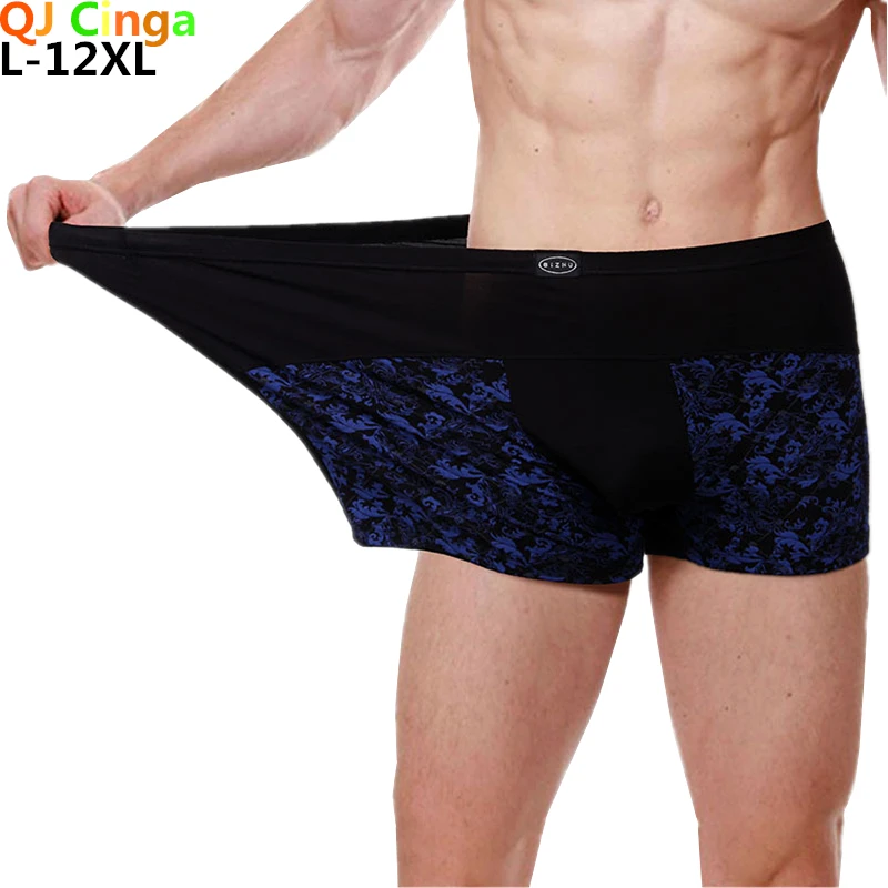 12XL-Plus-Size-Men-s-Underwear-Boxer-Shorts-Blue-Black-Gray-Underpants-Man.jpg
