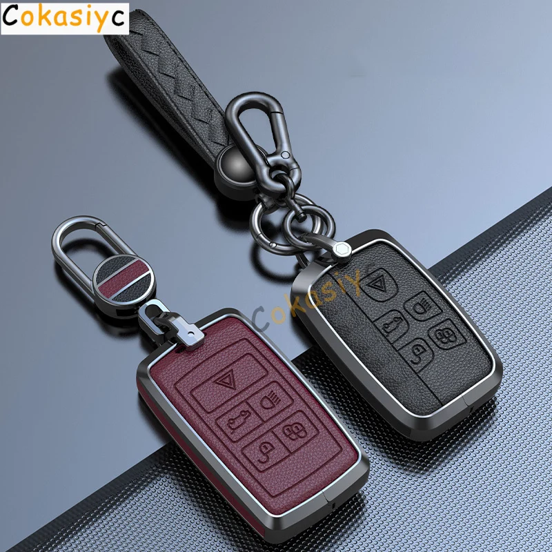 S6164fd6a2e8c426a91a0bffecad9ec26v.jpg