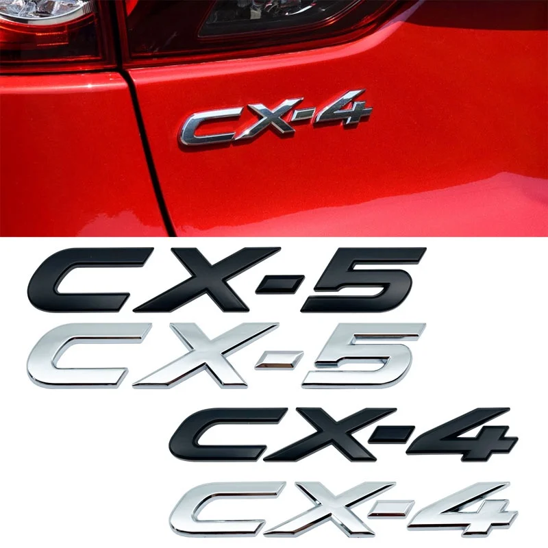 Pour-CX-4-CX-5-CX-30-SKYACTIV-Voiture-Arri-re-Coffre-Hayon-Logo-Autocollant-CX4.jpg