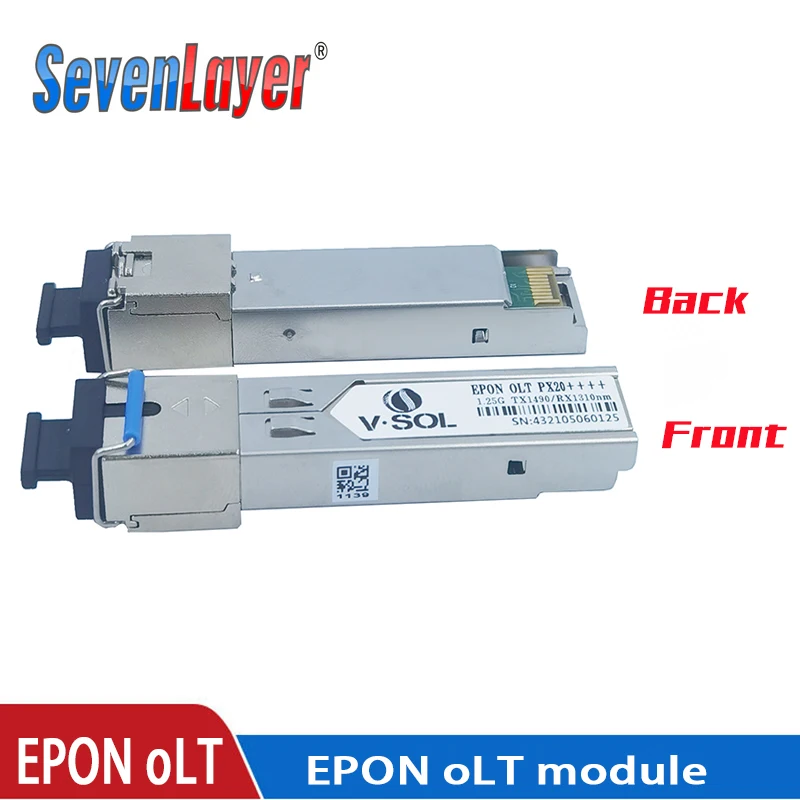 VSOL-GBIC-PX20-20KM-FIber-PON-module-7-8-9DB-EPON-OLT-SFP-Modules-SC.jpg