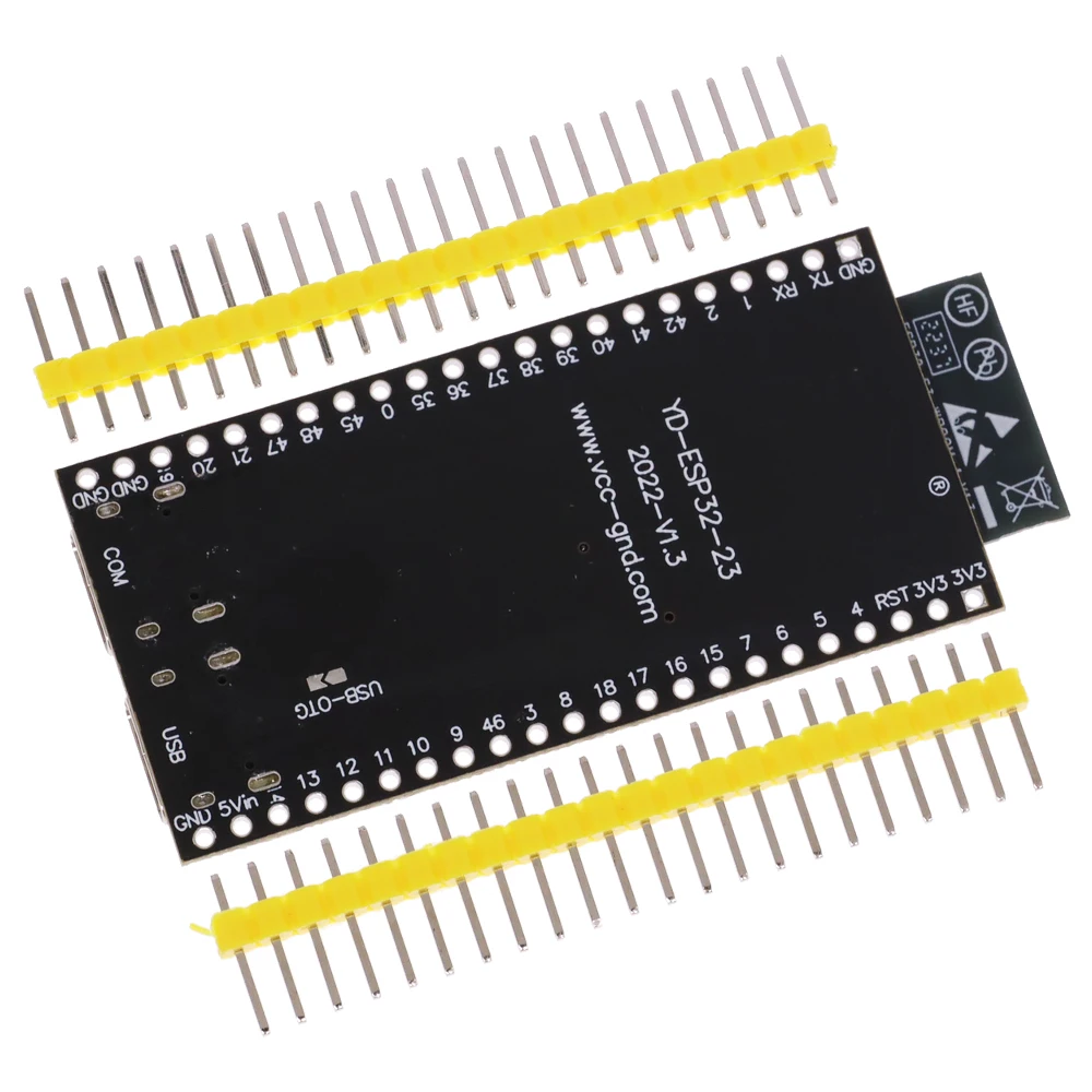 Internet Das Coisas Dual Tipo-c Development Board Esp32 N8r2 Wifi ... Internet Das Coisas Dual Tipo-c Development Board Esp32 N8r2 Wifi ...