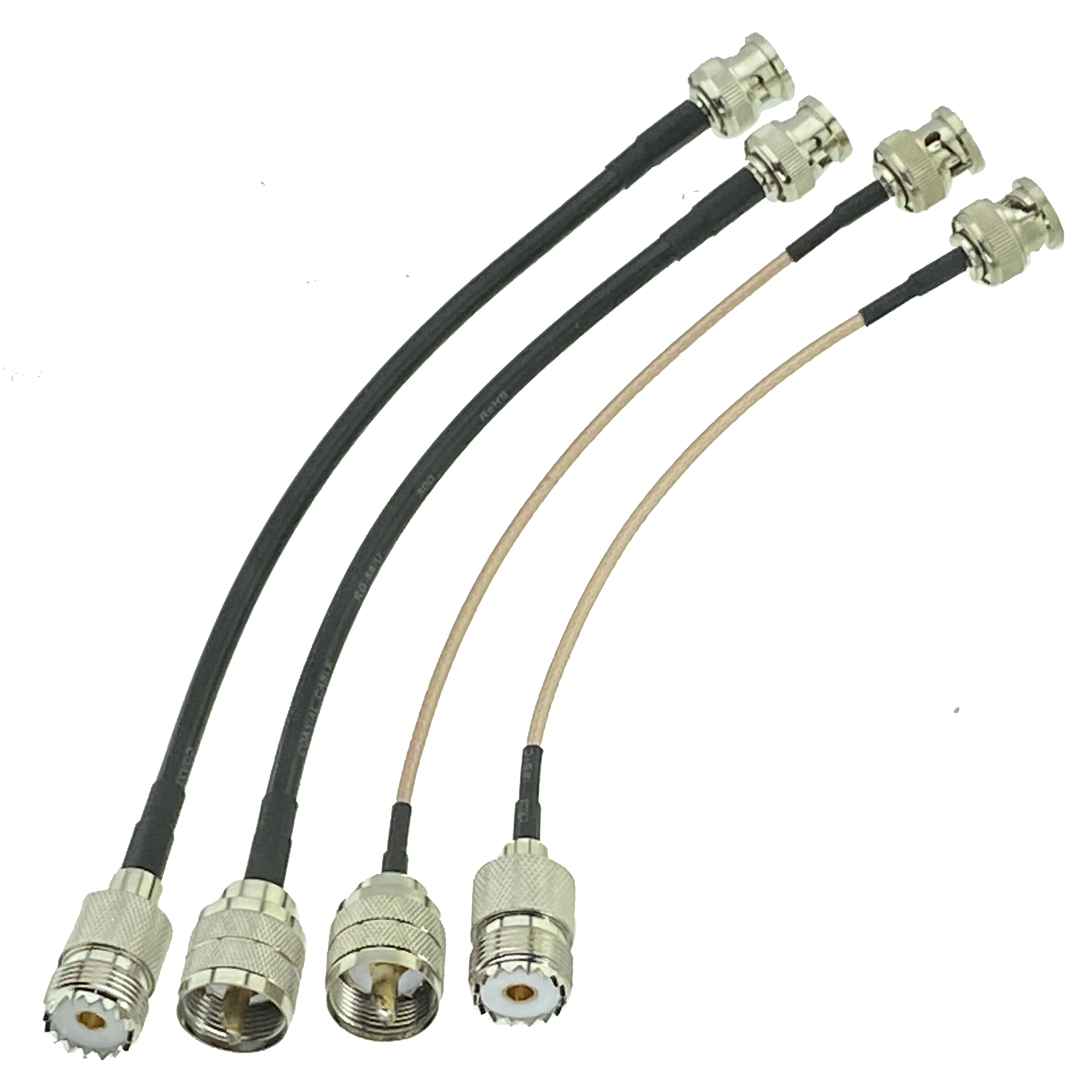 Bnc-rg58-rg316-rf-Pigtail-uhf-pl259-s239.jpg