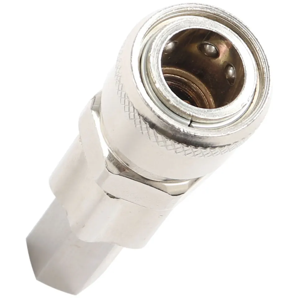 FREDORCH-M8-to-vac-u-lock-Connector-American-Screw-for-Telescopic ...