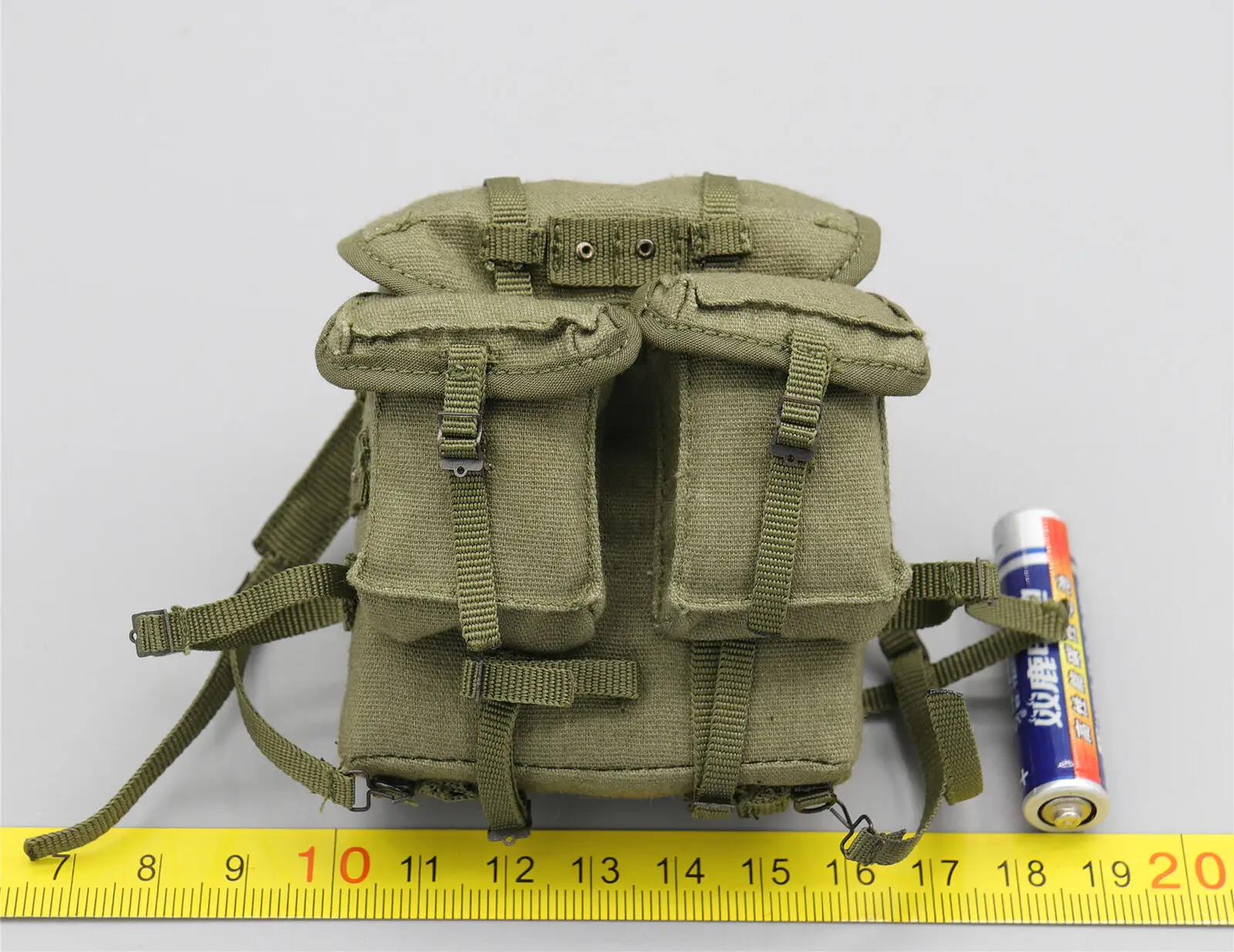 UD9029-1-6-Scale-Soldier-Knapsack-Model-for-12-US-Military ...