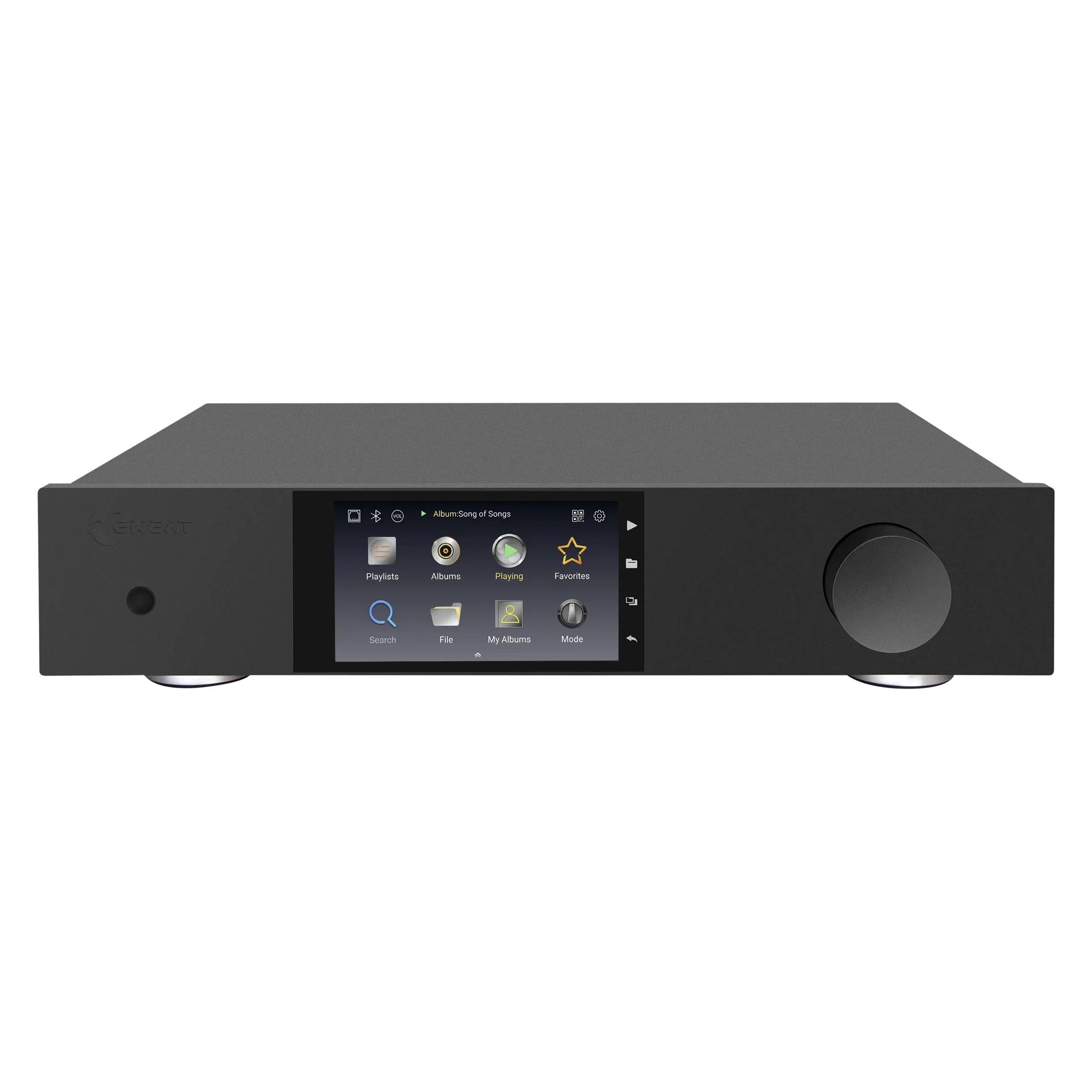 Eweat-REPRODUCTOR-de-Audio-Digital-DMP60-con-Control-por-aplicaci-n ...