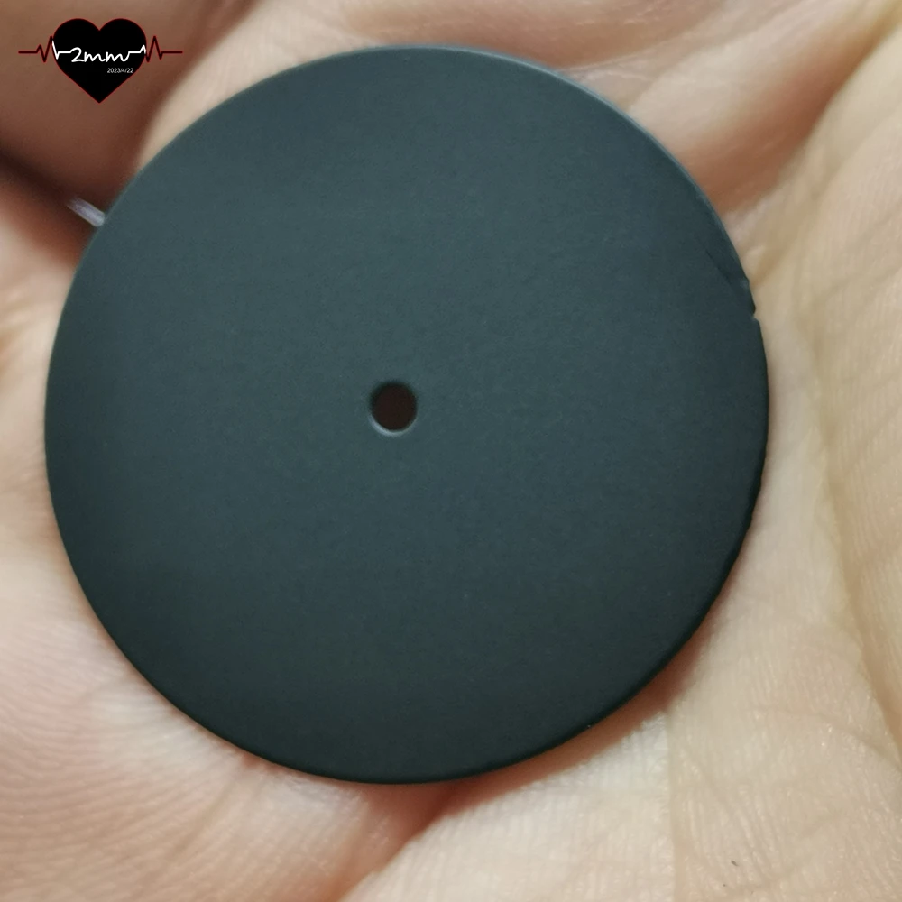 Blank-Watch-Dial-32mm-Matte-Watch-Faces-Black-for-ETA-2824-Movement.jpg