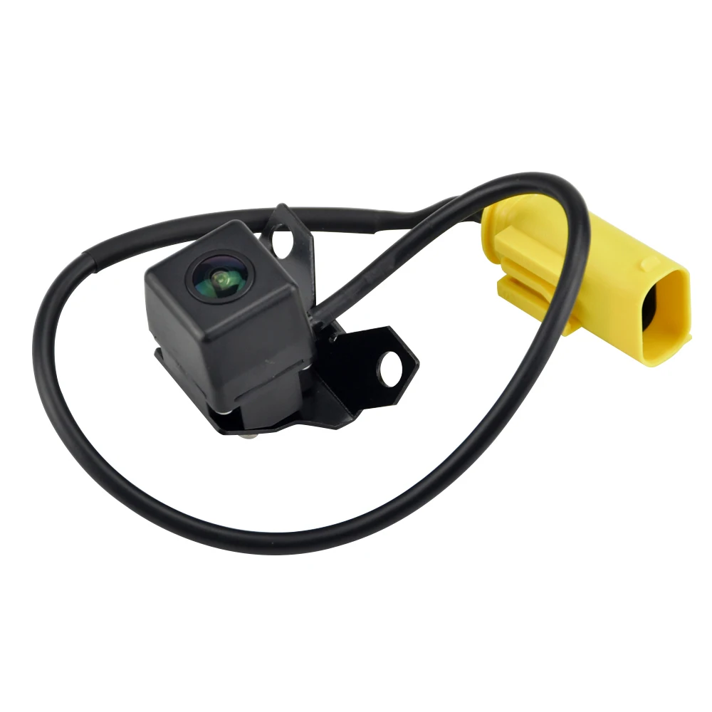 View Camera Genuine Rear Back View Camera ASSY 957503W100 For KIA ...