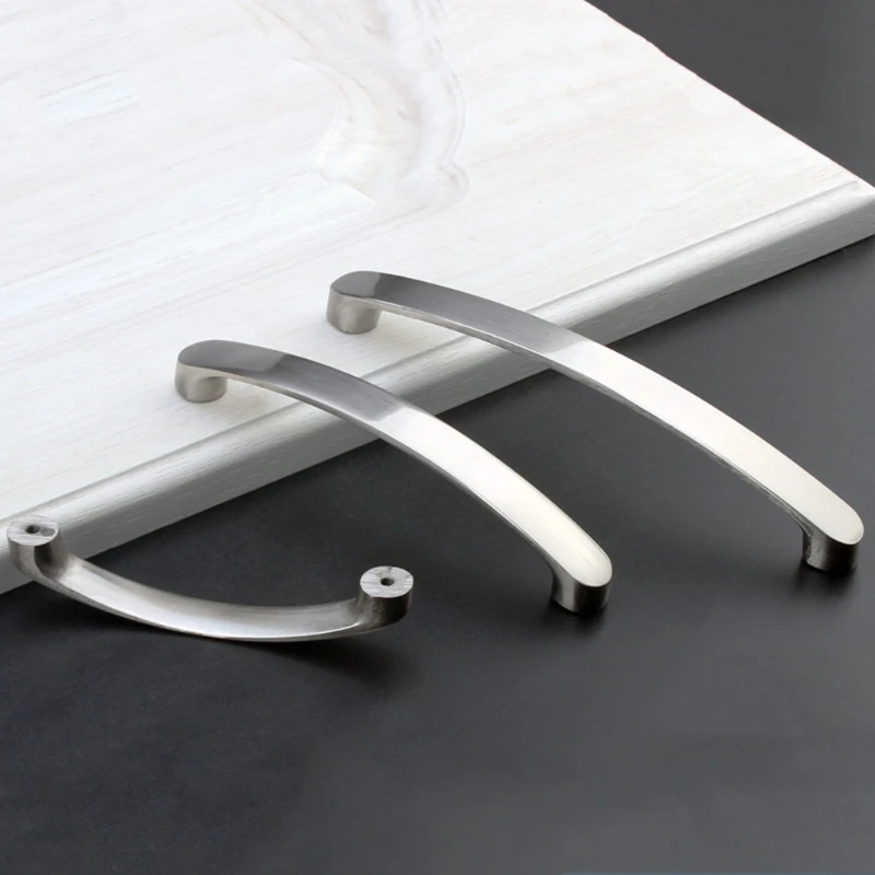 Minimalist-Drawer-Handle-Stainless-Steel-Cabinet-Drawer-Pulls-Modern ...