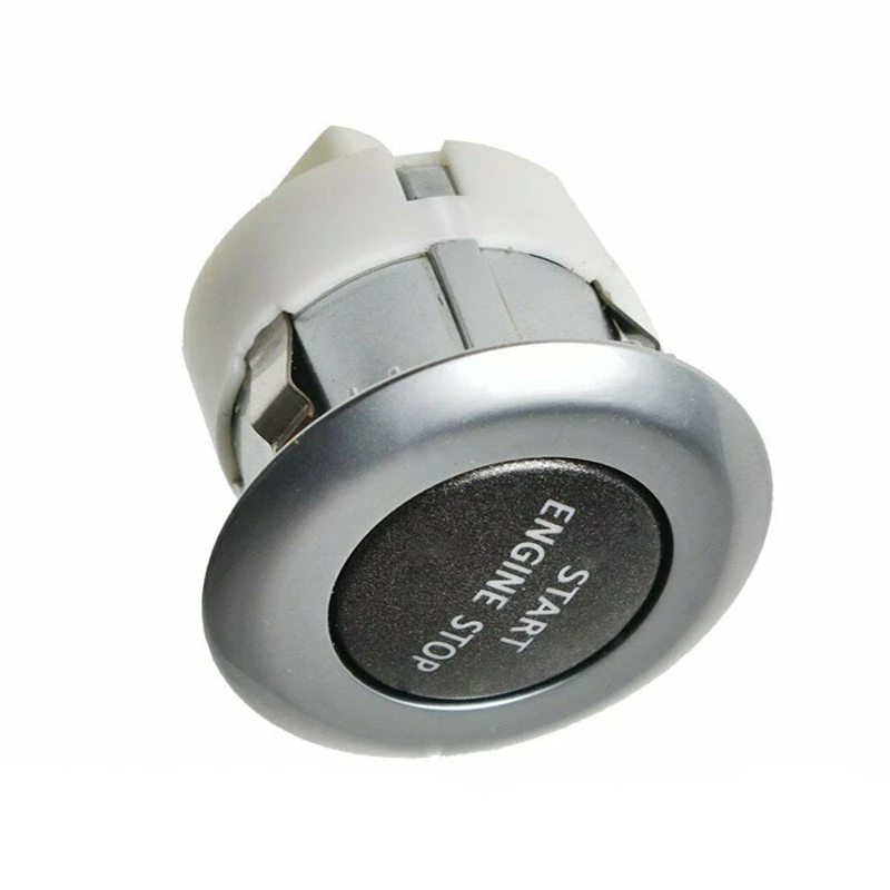 High Quality Ignition Starter Switch LR014015 Suitable For Land Rover ...
