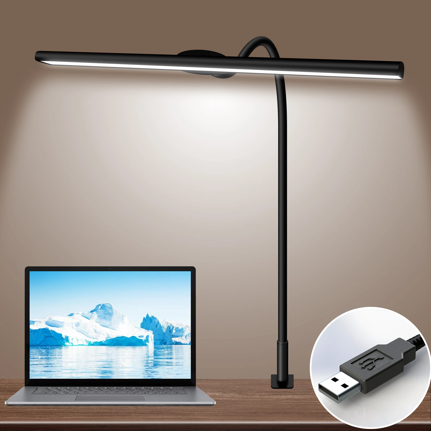LED-Desk-Lamp-for-Office-Home-Eye-Caring-Architect-Task-Lamp-30 ...