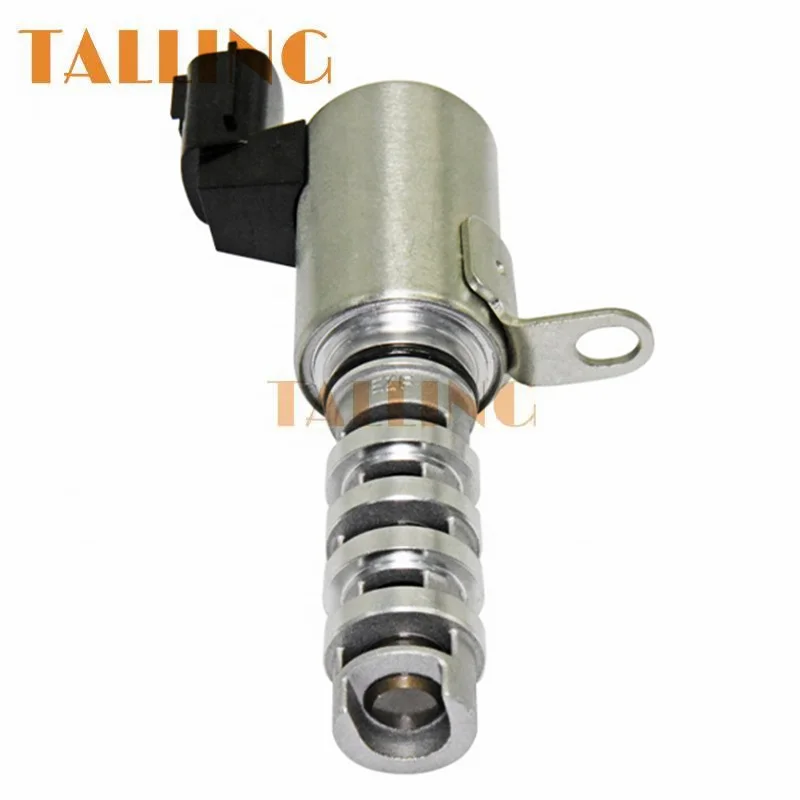 23796-ED000 VVT Camshaft Timing Oil Control Solenoid Valve For Nissan ...