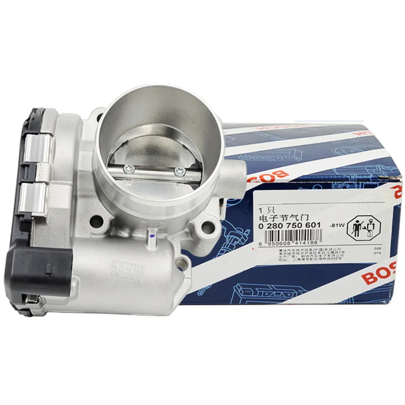 0280750602-Throttle-Body-Assembly-For-Volkswagen-VW-Polo-04E133062C-028 ...