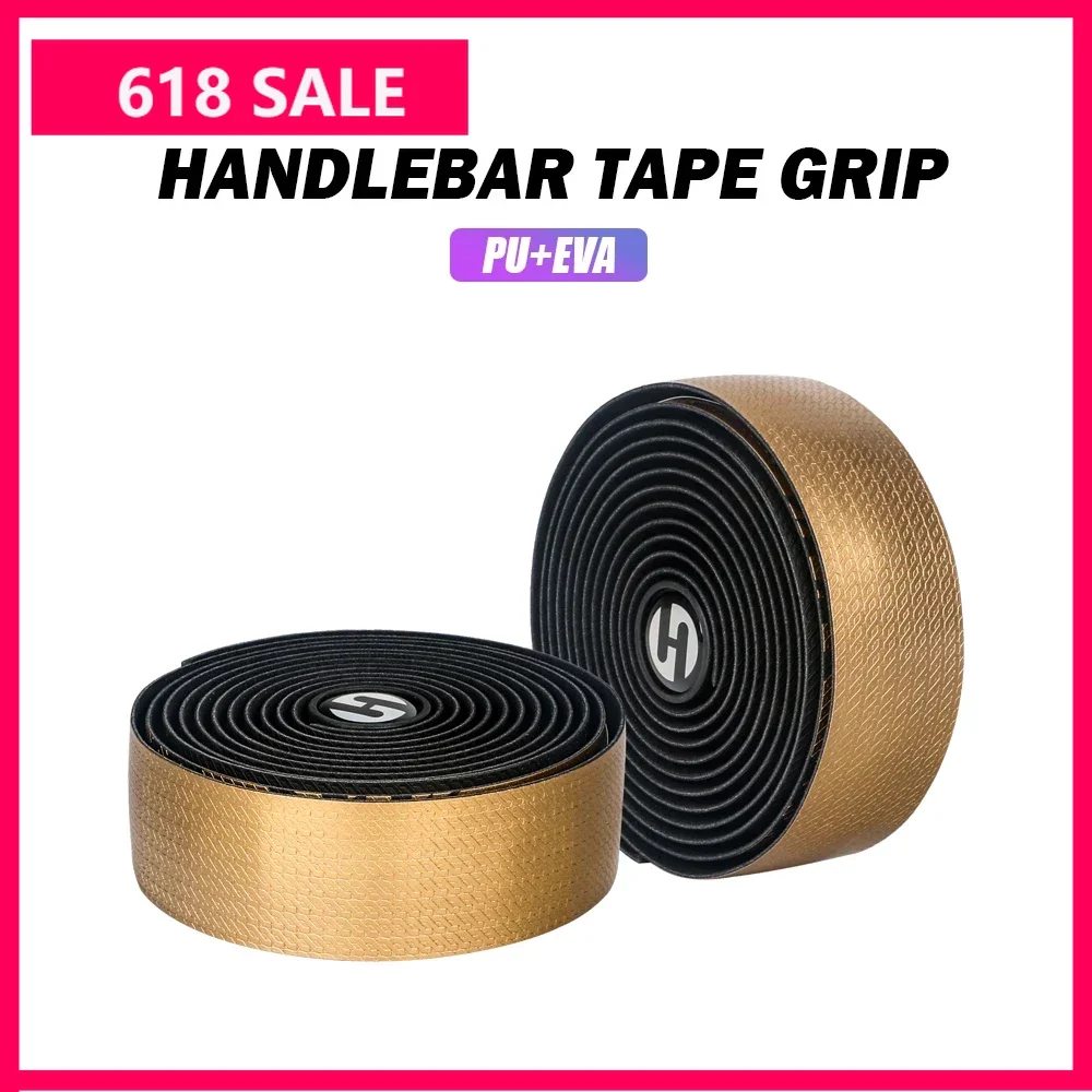 Road-Bike-Noctilucent-Speed-Handlebar-Tapes-Light-Dazzle-Cycling-Bar ...