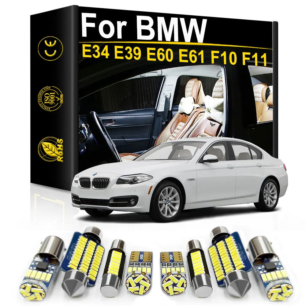 Bmw Iso Process Map