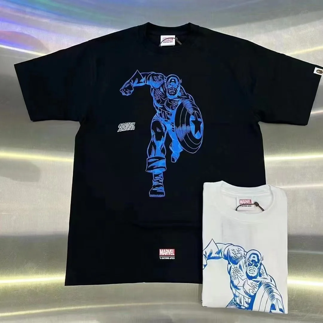 S61699e7b8ac94e4fbfd87fc9c8afb8a4T.jpg