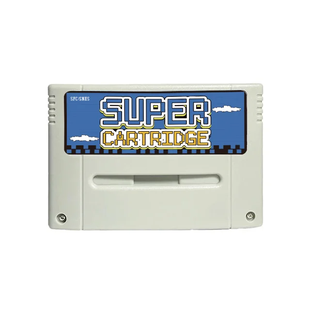 Page d'accueil Catégories Promo Anniversaire Avis sur le vendeur