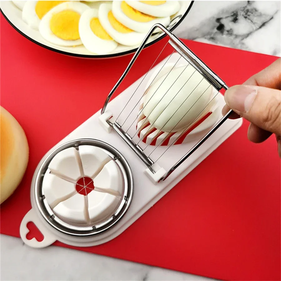Multifunctional-Egg-Cutter-Stainless-Steel-Egg-Slicer-Sectioner-Cutter ...