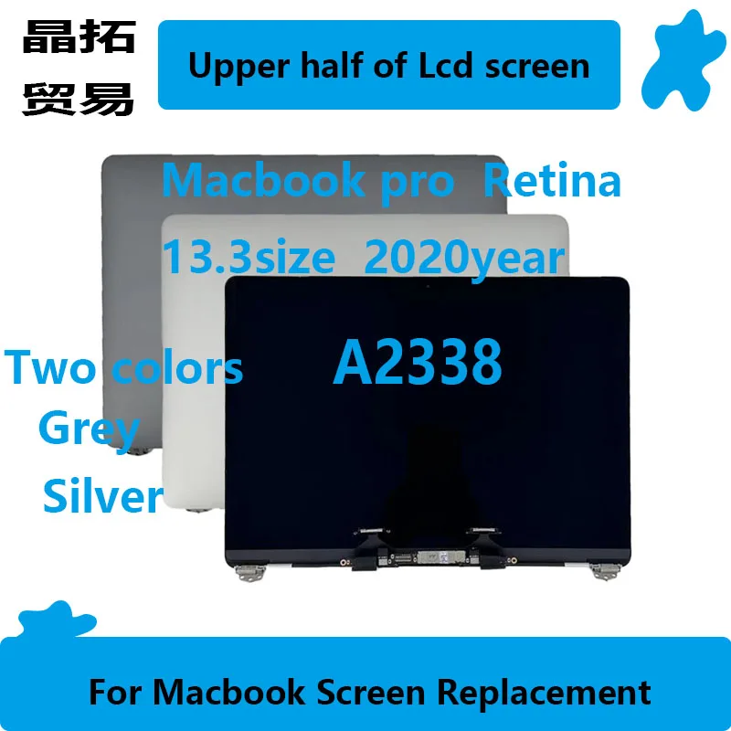 S616a2a8a7f2548488fa915f13d6e6e253.jpg