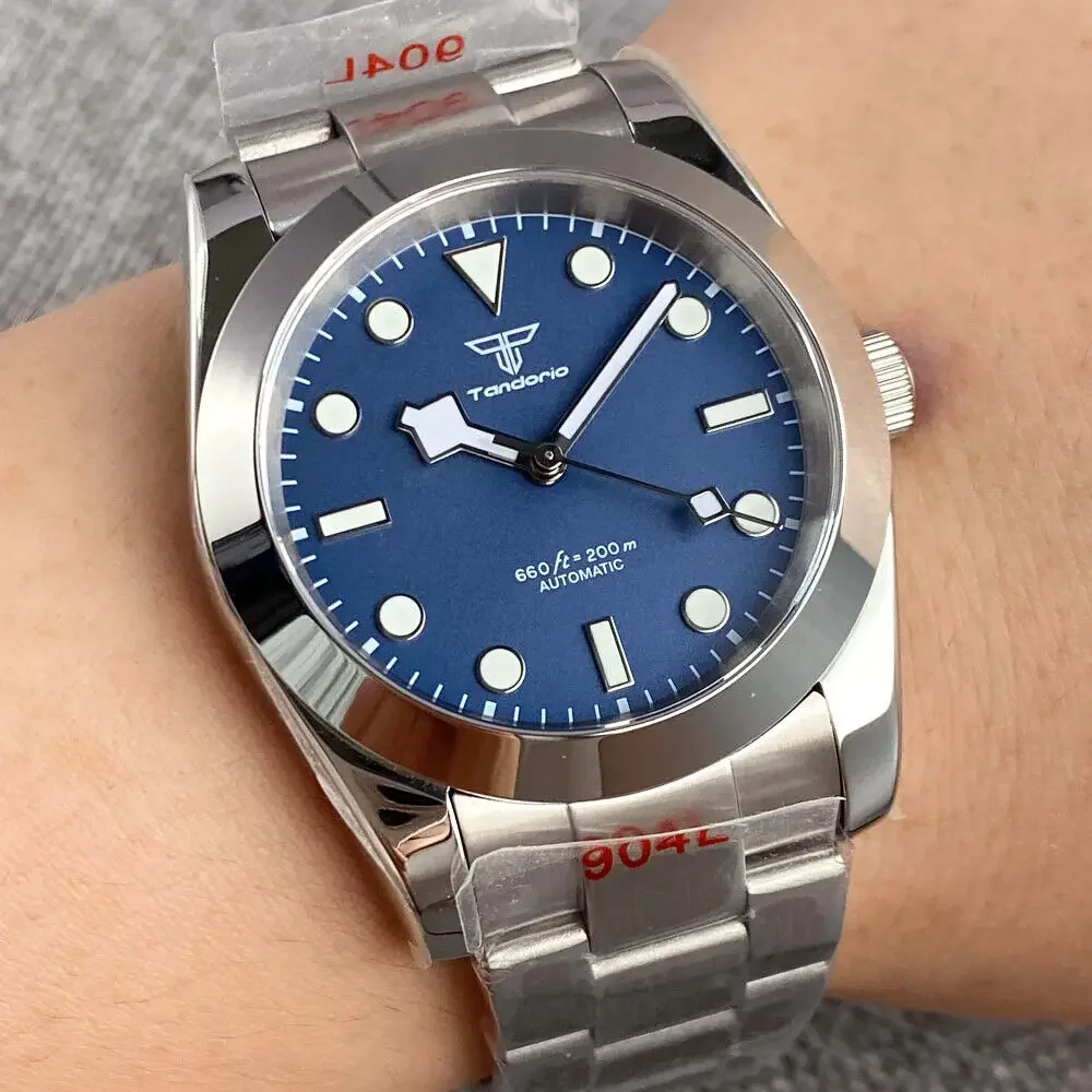 Tandorio-NH35-PT5000-Movement-Automatic-Diving-Men-s-Watch-10BAR ...