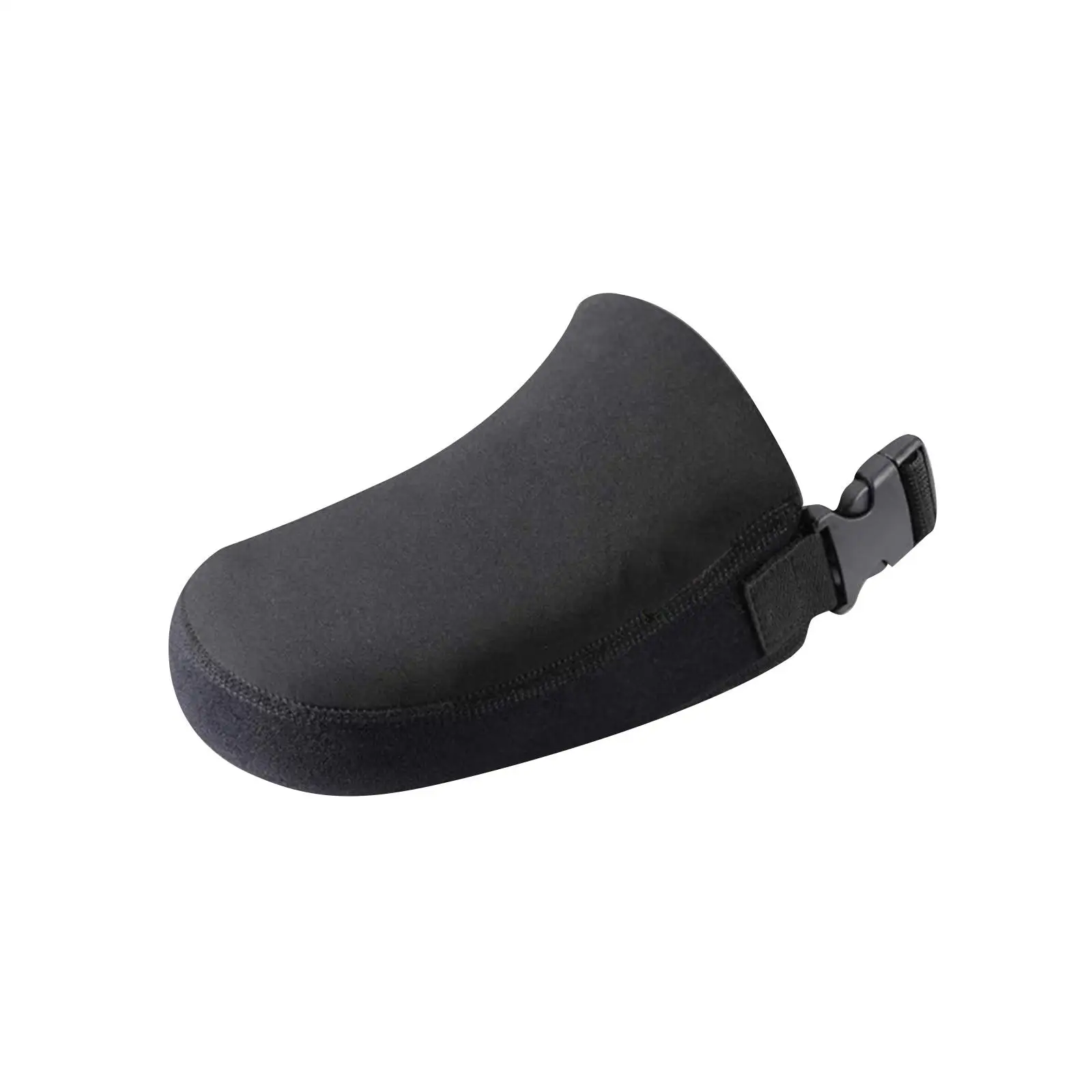 Cast-Sock-Toe-Cover-Non-Slip-Foot-Warmer-Socks-Foot-Cast-Toe-Cover-Leg ...