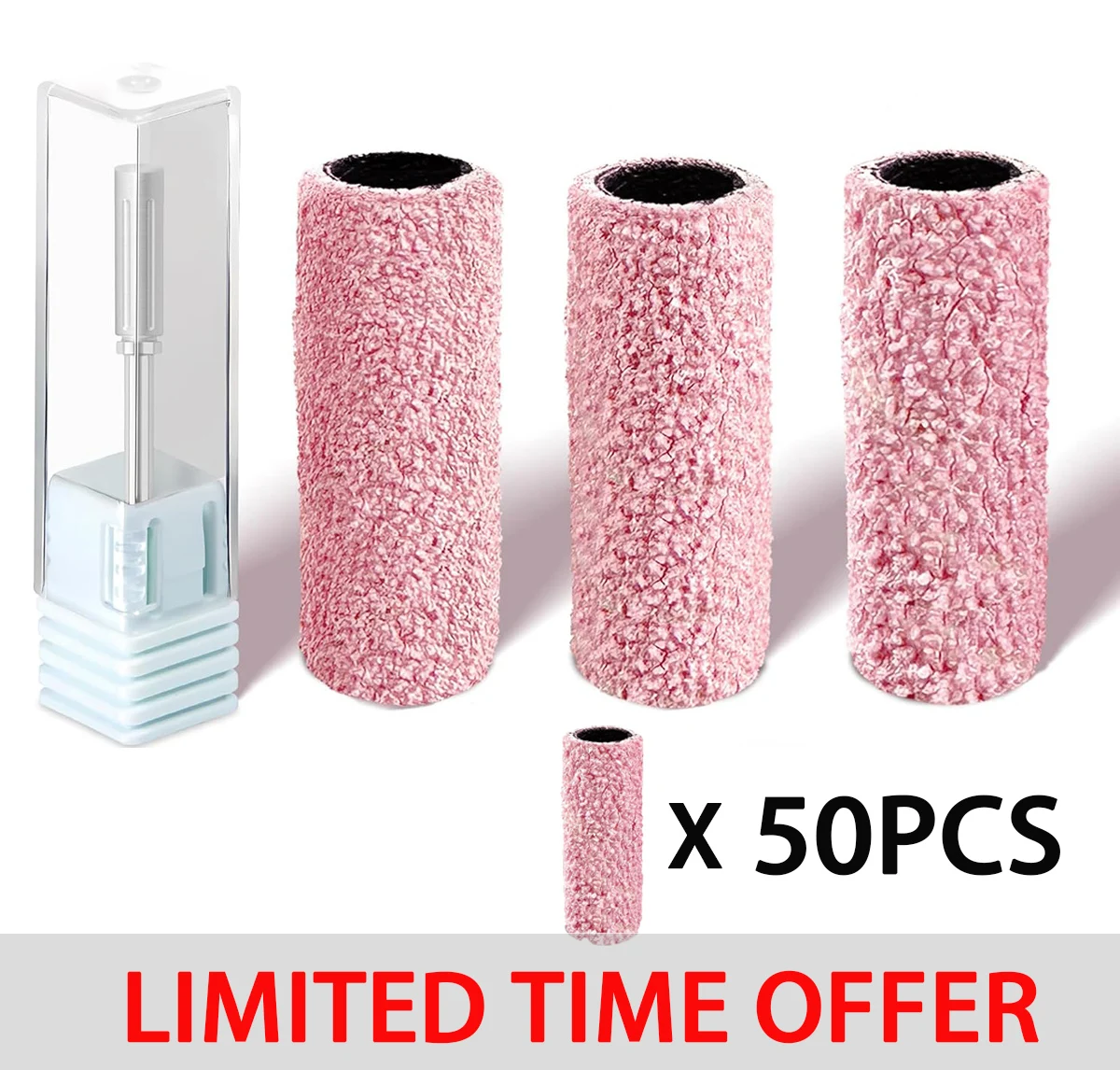 S616a9a69eafc4d7d92da9ab41e0291fdK.jpg
