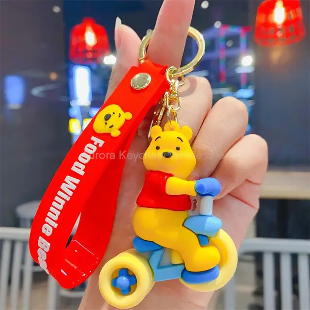 Shop1102967016 Store