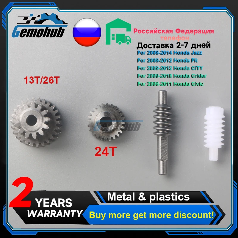 Store Home Products Feedback Brand story