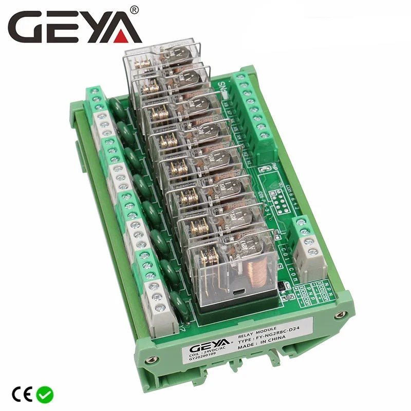 GEYA-NG2R-8-AC-DC-1NO1NC-12V-24V.jpg