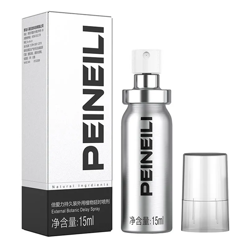 PEINEILI-Sex-Spray-for-Men-Spray-Can-Make-Men-Sex-Last-Longer-No ...