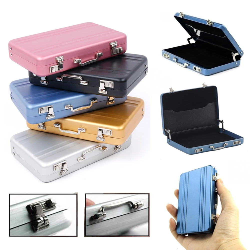 1pcs-Aluminum-Card-Holder-Men-Metal-Business-ID-Credit-Card-Case-Mini ...