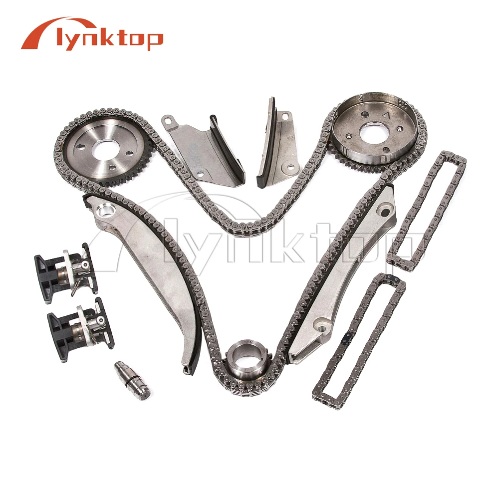 Engine-Timing-Chain-Gear-Repair-Suit-for-Chrysler-300-Concorde-Sebring ...