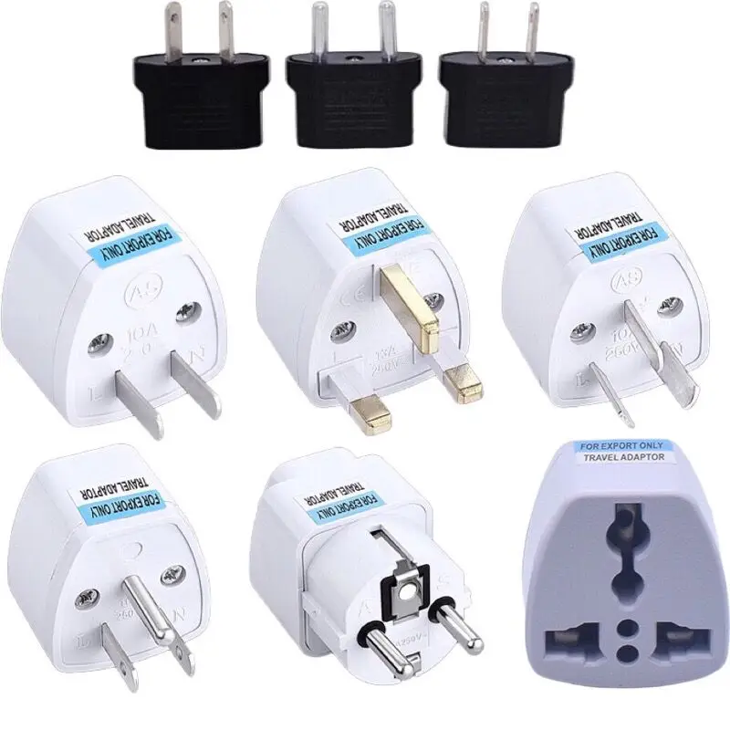 1Pcs-Universal-EU-Plug-Adapter-AU-UK-US-DEU-South-Africa-To-EU-Euro-AC-Travel.jpg