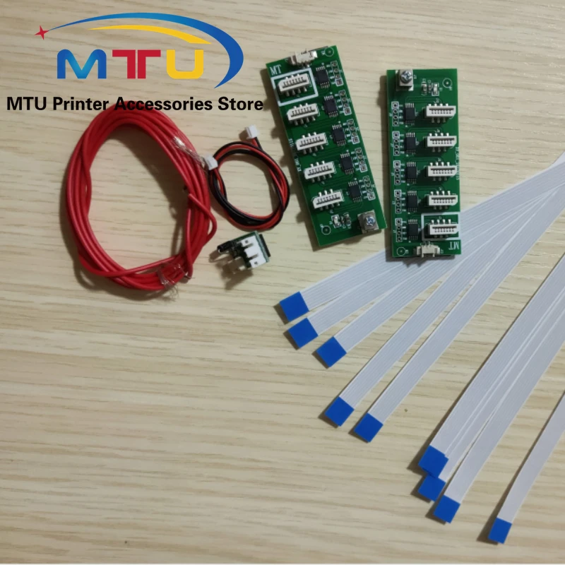 Store Home Products Getaway Deals Feedback