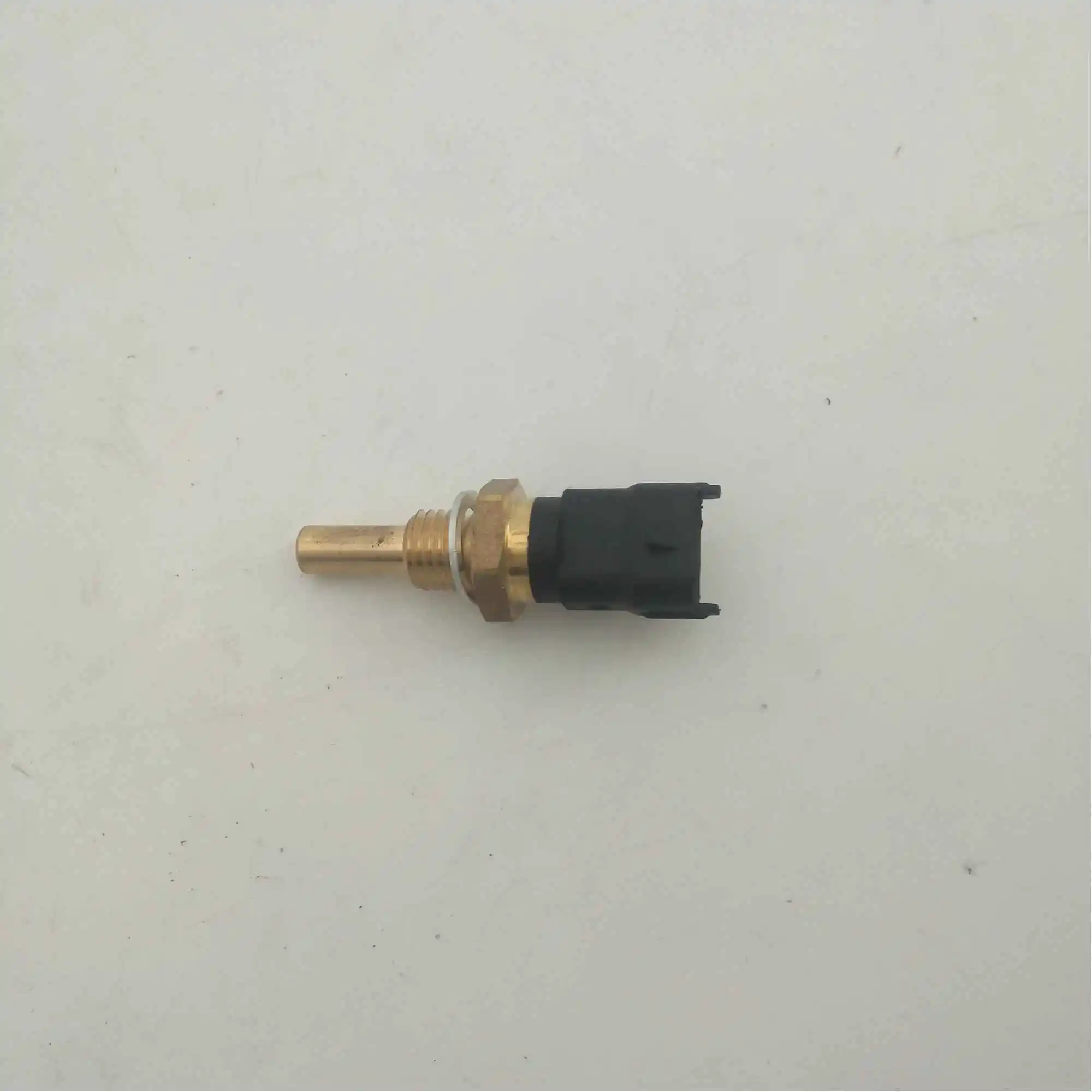 Original-Coolant-Temperature-Sensor-for-Great-Wall-haval-wingle-V200 ...